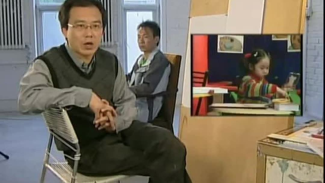 车的画法_儿童绘画汽车教程_简笔绘画