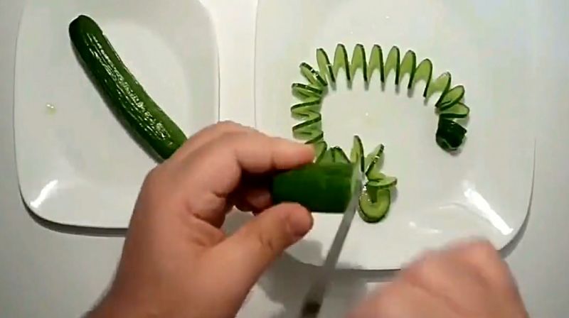 这些厨房懒人神器 没用过你就已经落伍了!