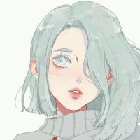 白德泽 