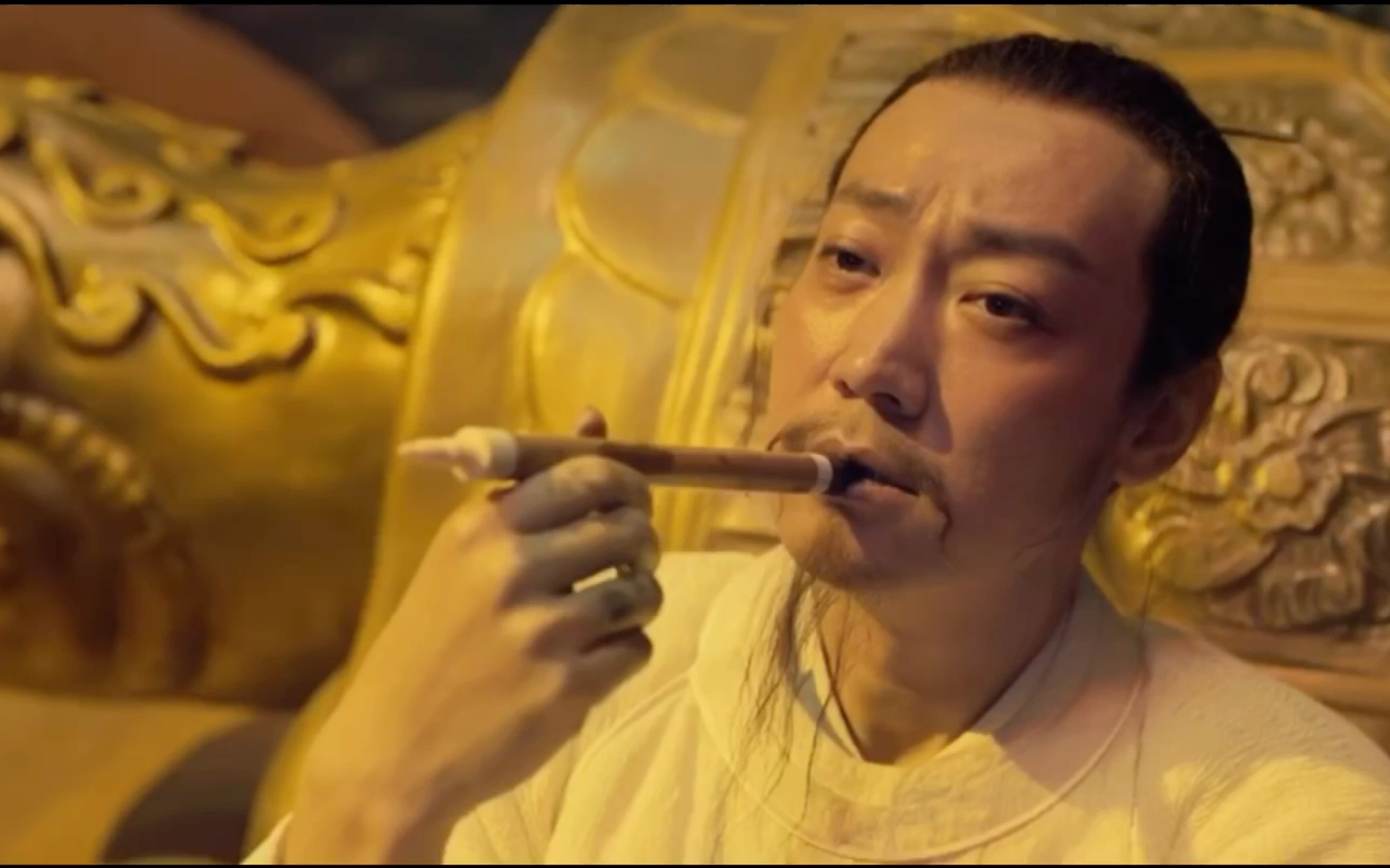 【李白|经典咏流传】一千个人眼中有一千个李白