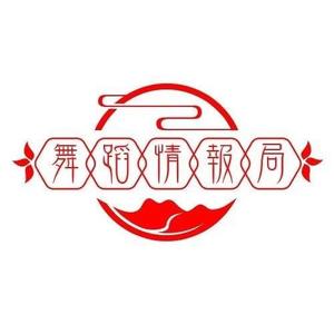 舞蹈情报局 