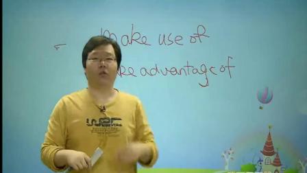 初中英语:阅读与表达讲解,中考知识点归纳,掌握技巧轻松解难题