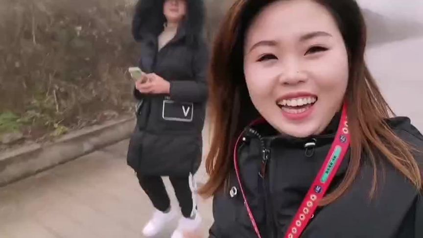 生在农村 你们以为的技能只是我们生活的本能,你猜还有什么不会