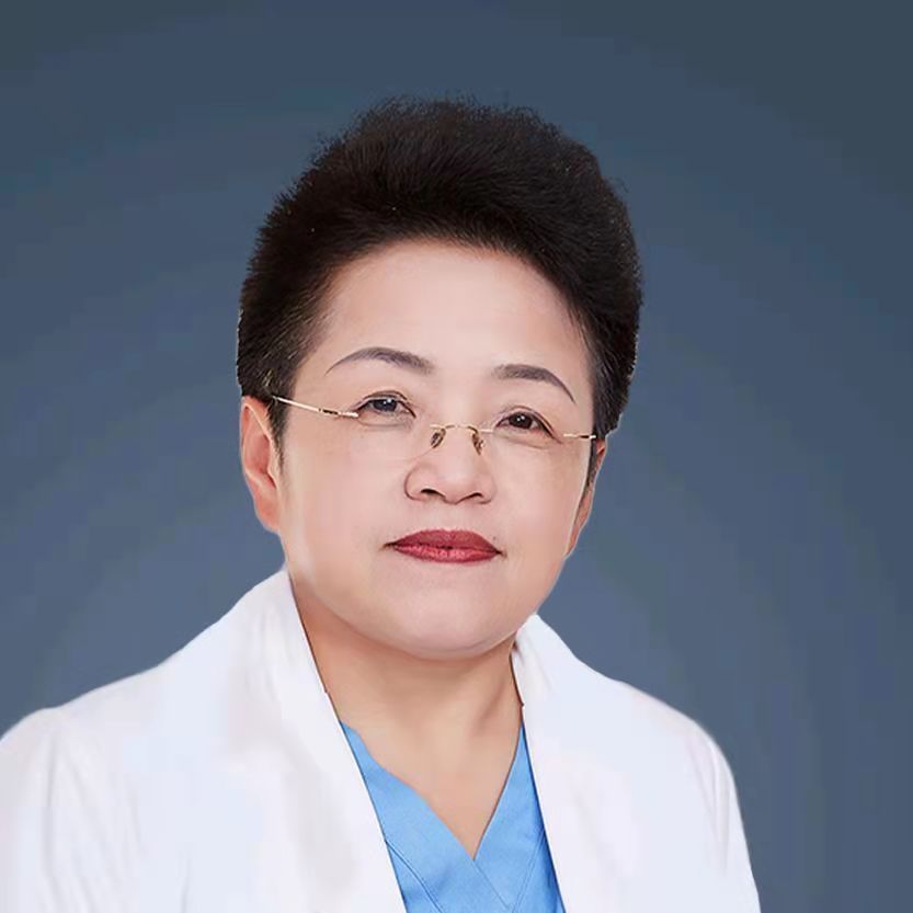 王玲信息咨询工作室