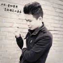 人力资源小金哥 