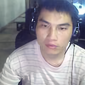 遇上你是我的缘4370 