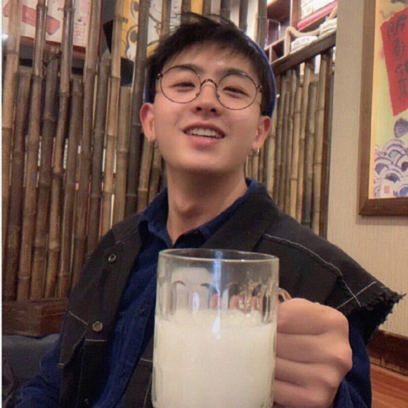 王子奇后 
