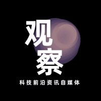 观察科技资讯 