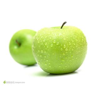 博文C特罗夫斯基 