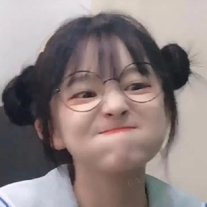 琪儿呀x 