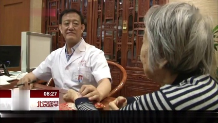 脑梗早期会出现这些小症状,专家说出预防与治疗方法。