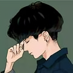 勇往直前的海风dIZ 