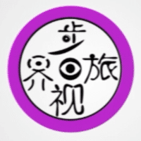 历史发现官方 