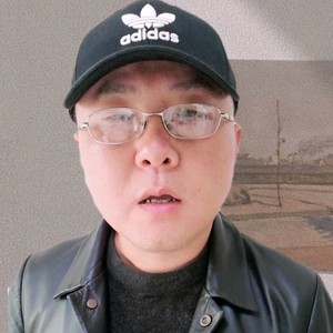 云房通强哥 