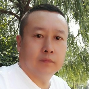 龙七1474284836854739 