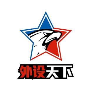 外设天下pcwaishe 