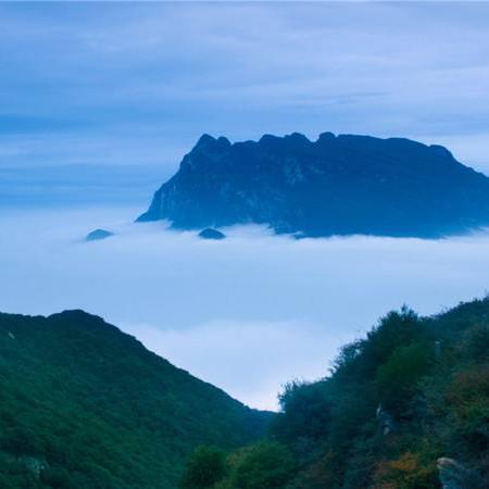 去健身吧 
