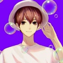 三生情书(⑉°з°)-久伴古稀 