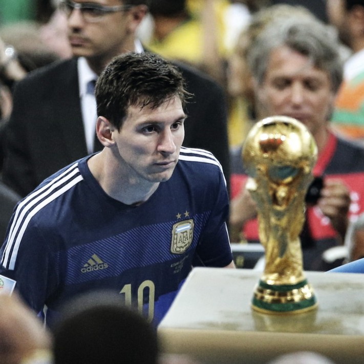 和孩子们有关的一切 