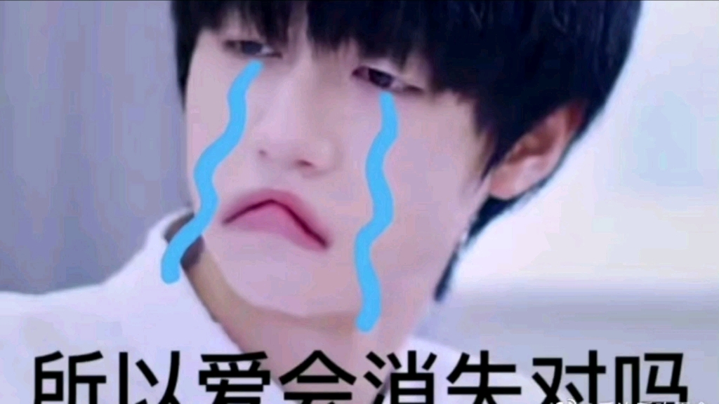 TF家族夏日运动会开箱(有点运气但不多)