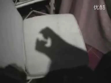 公然在汽车沙发上做AI在线播放网,视频高清在线观看