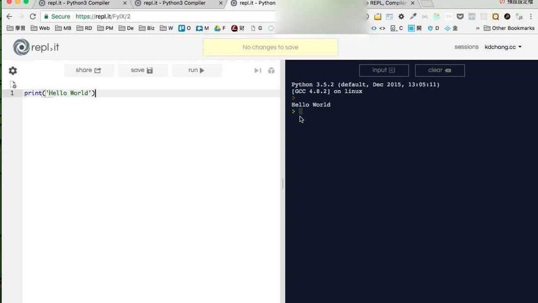 用python制作游戏精灵宝可梦