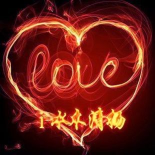 水木清扬游戏解说 