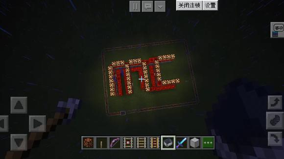 我的世界:指令教学几乎每个都是一样的,你可以去看一下。