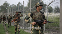 全球有哪些国家的军事实力被夸大了?有2个,一个是俄罗斯