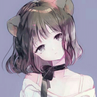 豪豪娱乐说 
