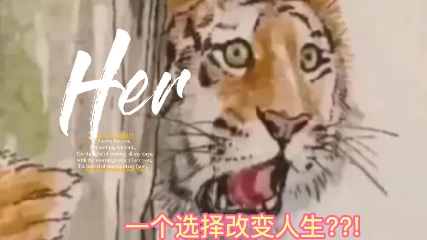 来搬砖#财经 #信贷 #金融 #周转 #资金 #你是凭实力刷到的 #企业