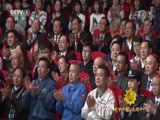 [第六届全国道德模范颁奖仪式]全国助人为乐模范