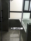 如果是你家里,你会这样做吗?还是一条都不做?#装修 #室内设计师 #...