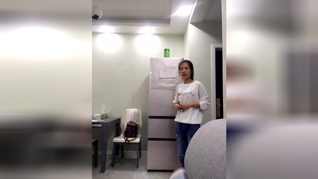 圆柱的体积试讲