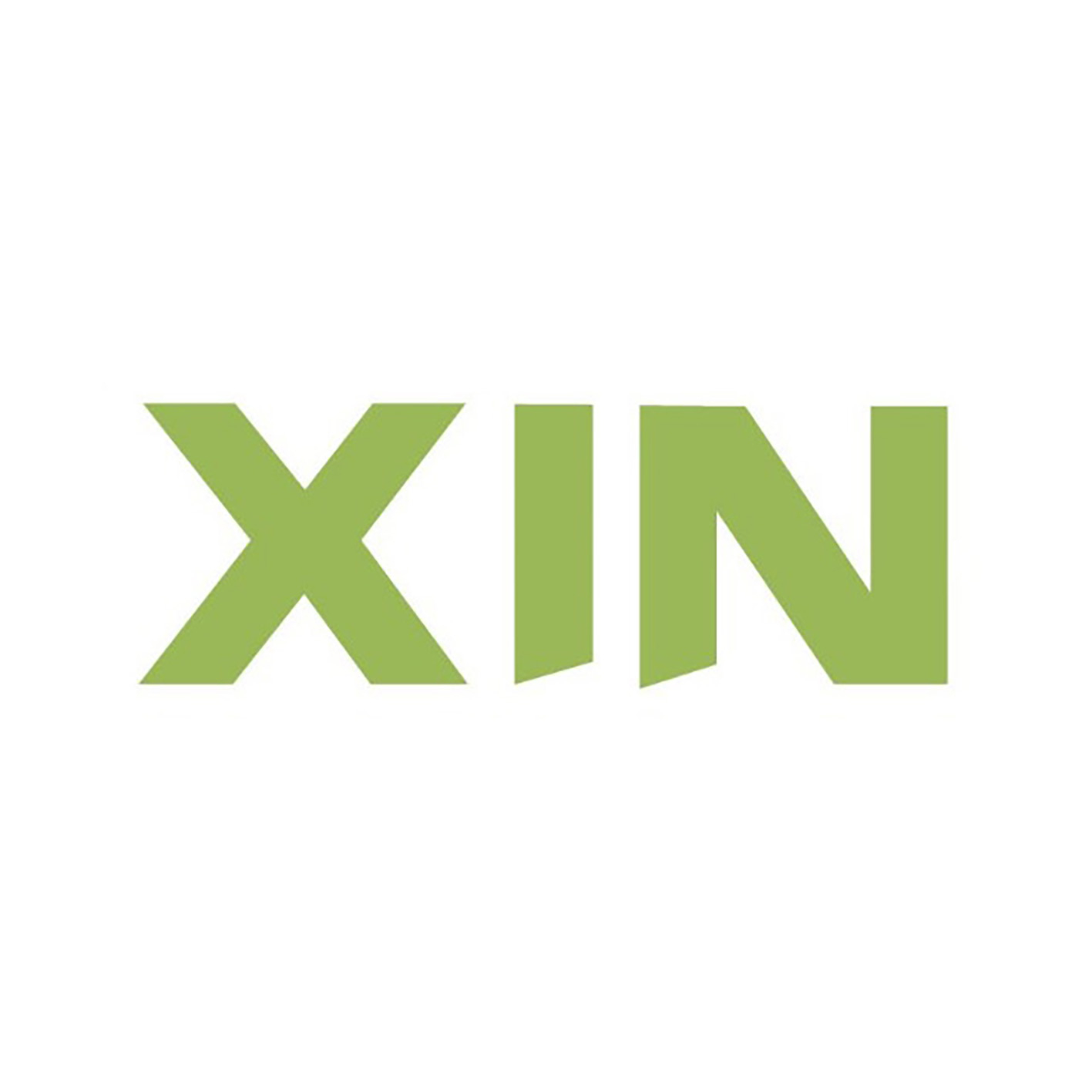 XIN的景观资讯站 