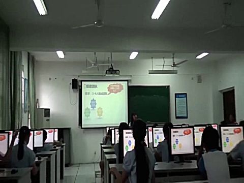 第三单元 调查与统计_第10课 确定调查主题与方案(部级优课)_孙芙慧_...