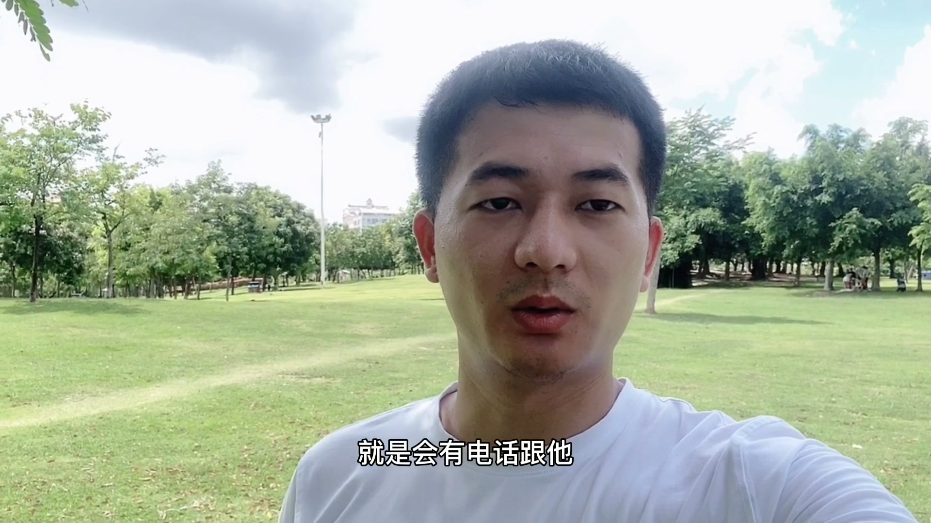 java程序员入职新公司背调险些失去offer