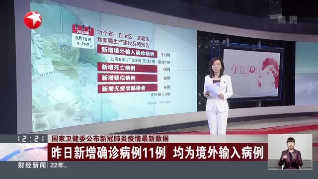 2020年以来,新冠肺炎疫情突如起来并在全球暴发,全人类面临共同挑战。试论述该如何携手共建人类命运共同体。(不少于500字)