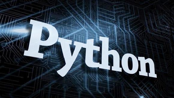Python爬虫,网页抓json数据包详细教程,爬虫必备技能