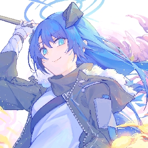 年轻的花生 