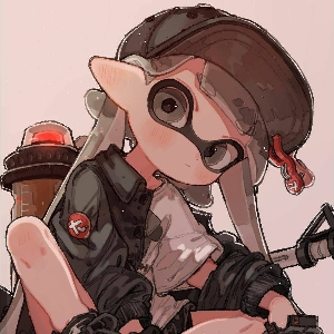 KaKu-Pony 