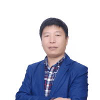 高考前哨站 