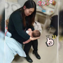 紫紫美眉 