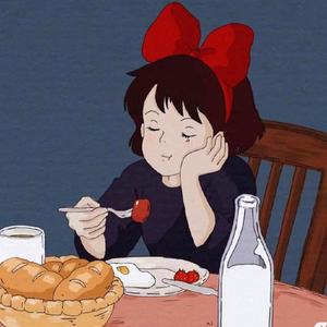 每天进步一点点的小希 