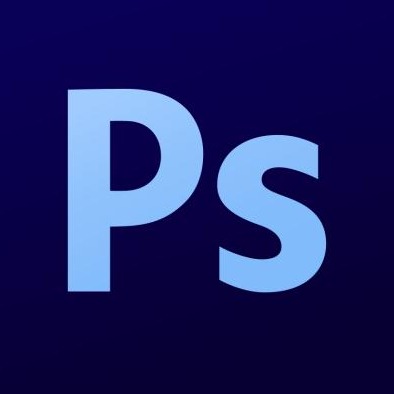 翊鸣ps 