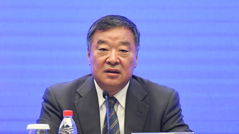 中国疫情防控放开太快?是否低估新冠死亡人数?卫健委回应来了