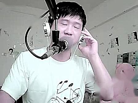 新手MC喊麦学习DJ教学视频MC酒吧