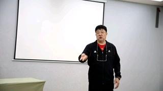 气排球规则讲解