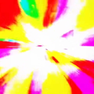 182-暗龘蝨亖匘巛 