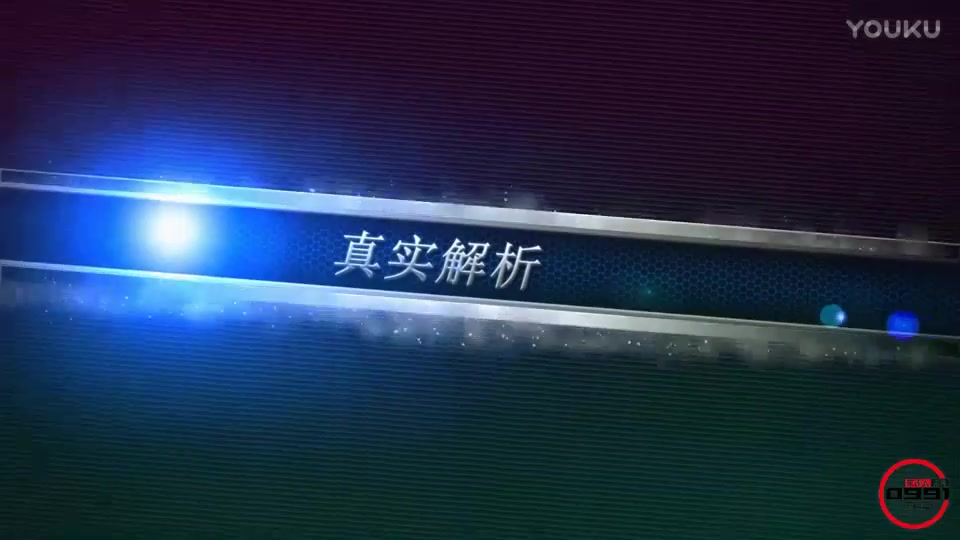 北京现代 全新悦动 1.6L车型动态评测-0991车评中心